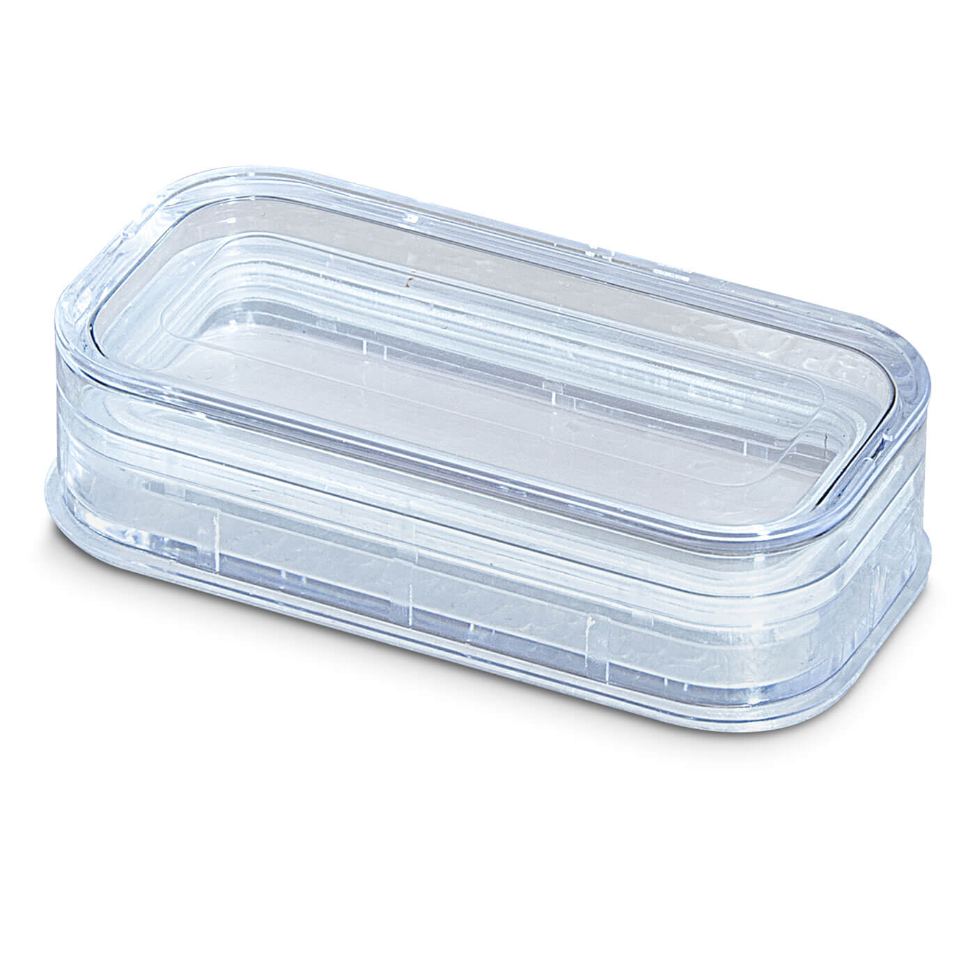 Packaging & Presentation - MCRL Offshore Printing Company