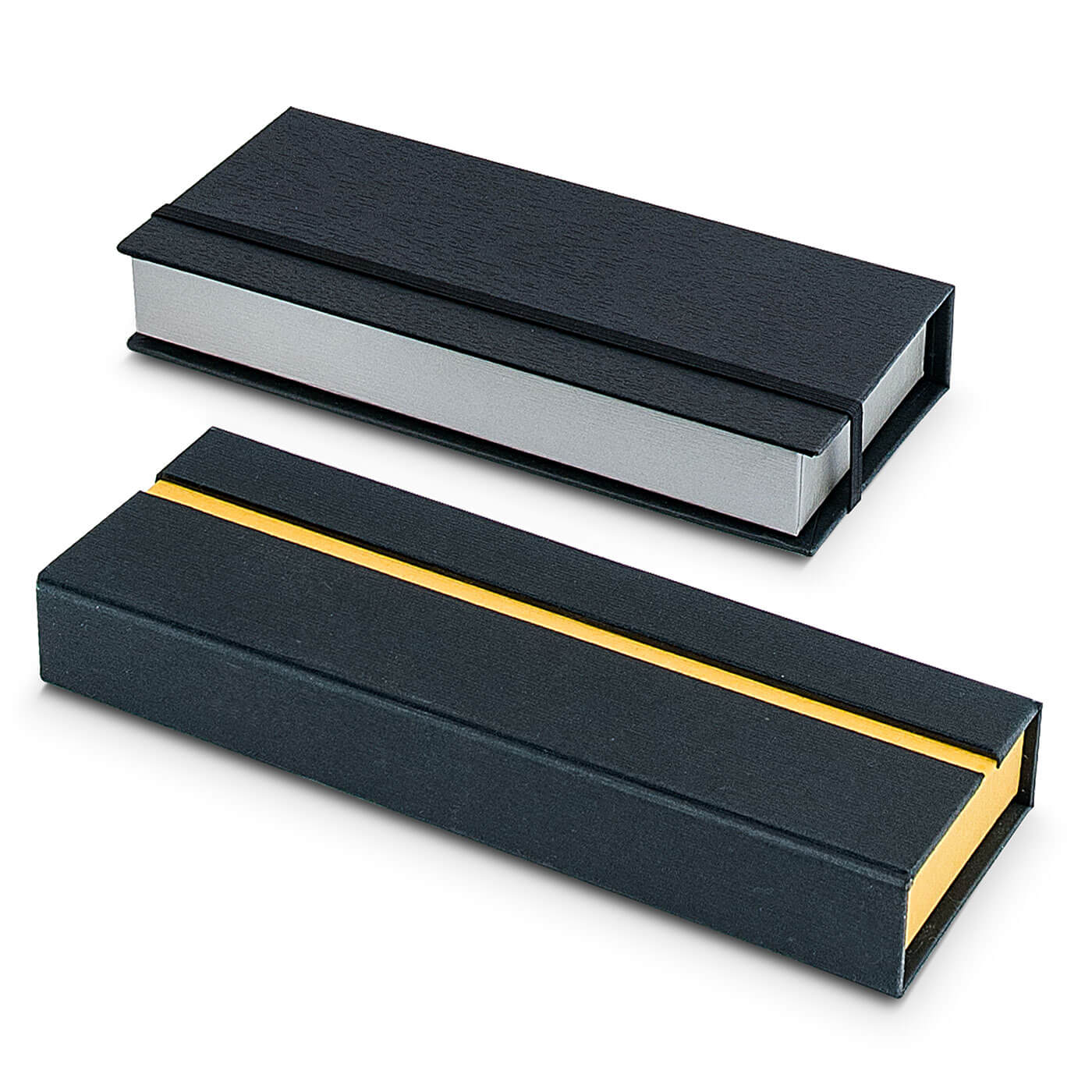 Packaging & Presentation - MCRL Offshore Printing Company