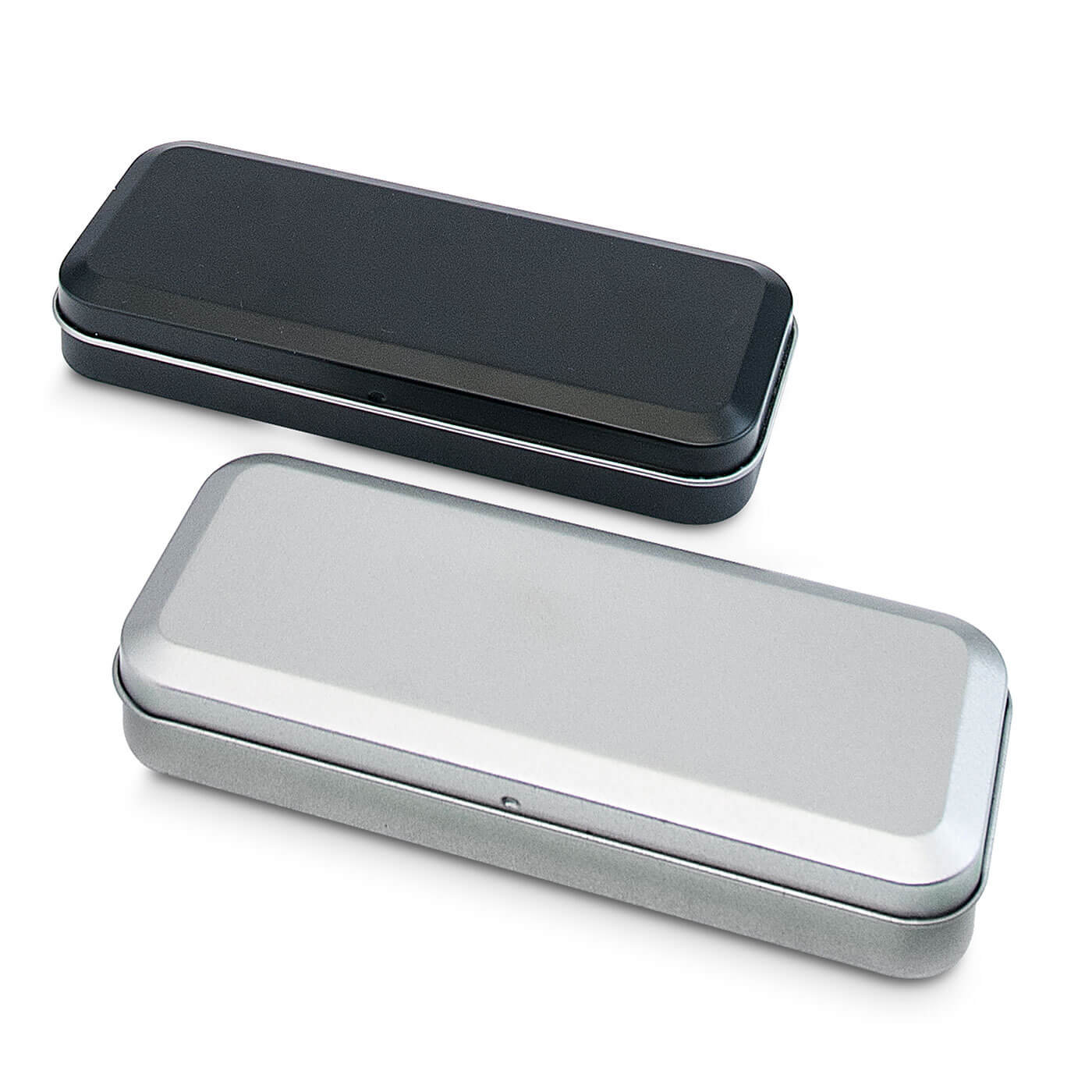 Packaging & Presentation - MCRL Offshore Printing Company