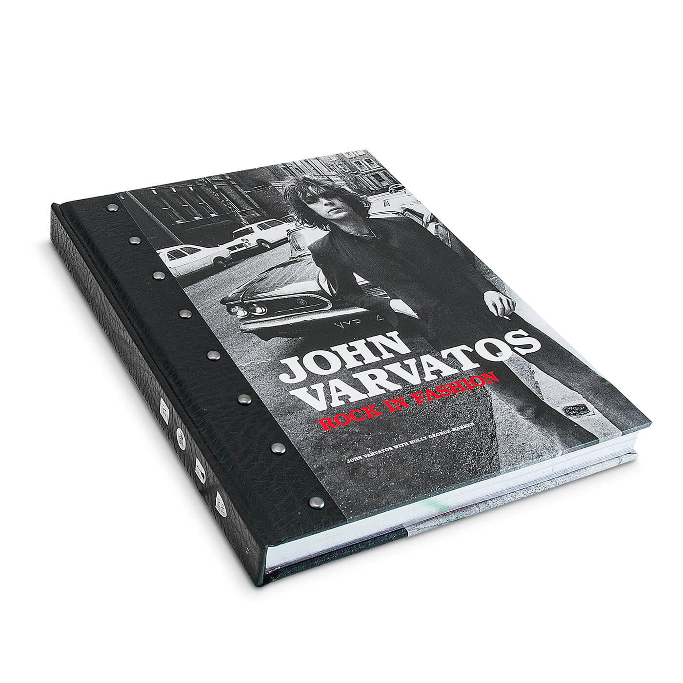 Packaging & Presentation - MCRL Offshore Printing Company