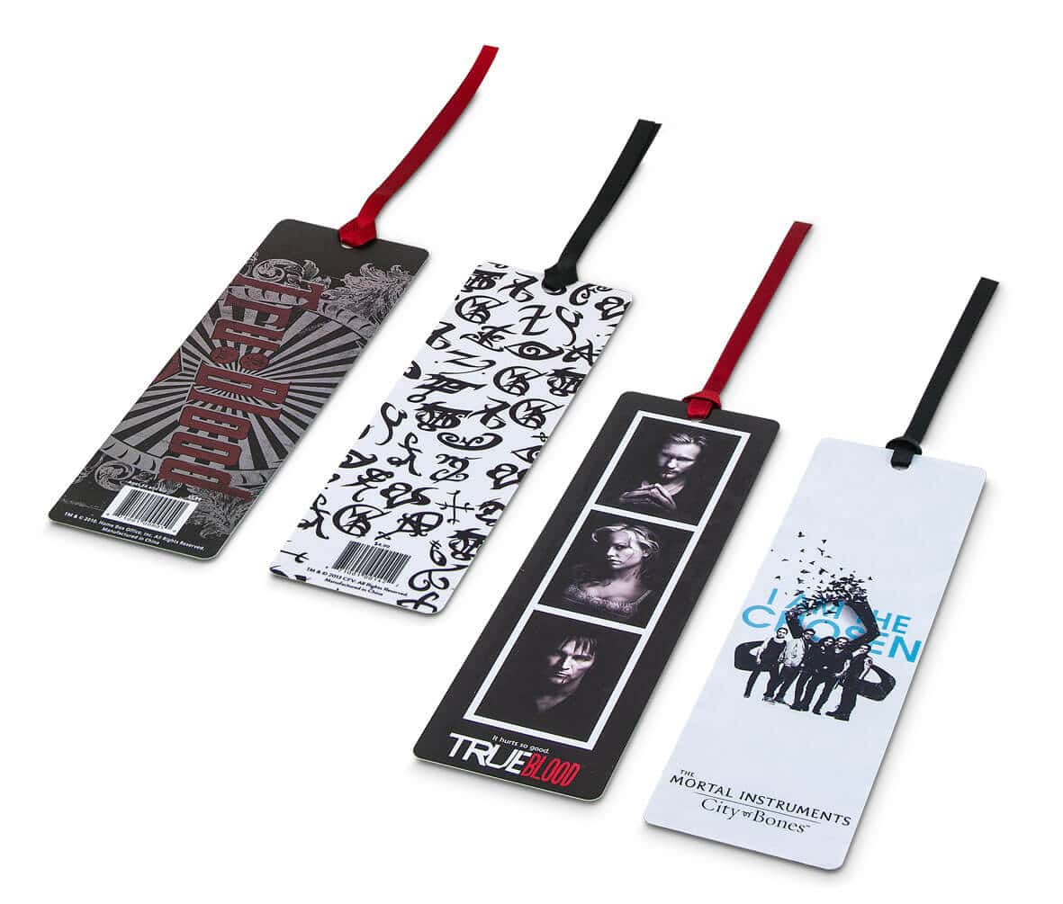 Customize Recognition & Promotional Items For Your Employee