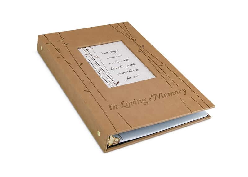 Customize Recognition & Promotional Items For Your Employee