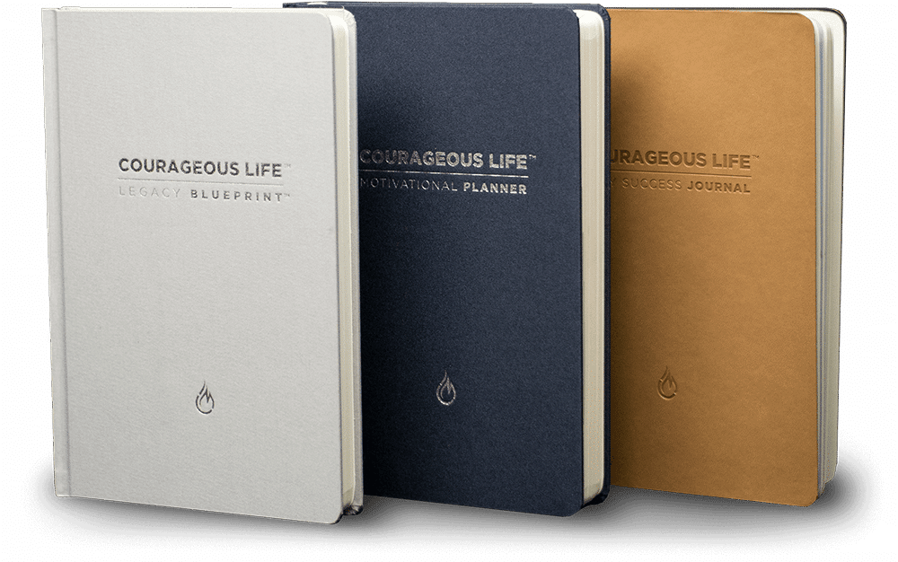 How to Guide on Design for Journals and Planner - MCRL Overseas Group