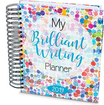 How to Guide on Design for Journals and Planner - MCRL Overseas Group