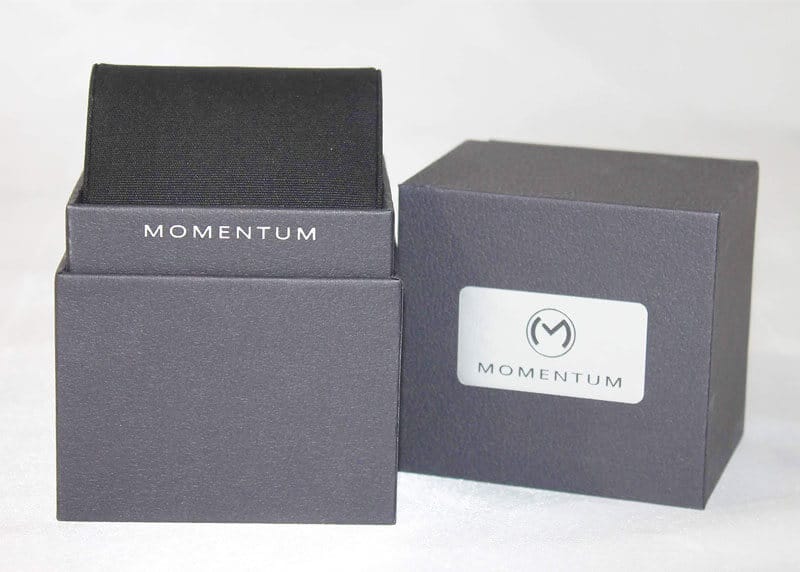 Customize Recognition & Promotional Items For Your Employee