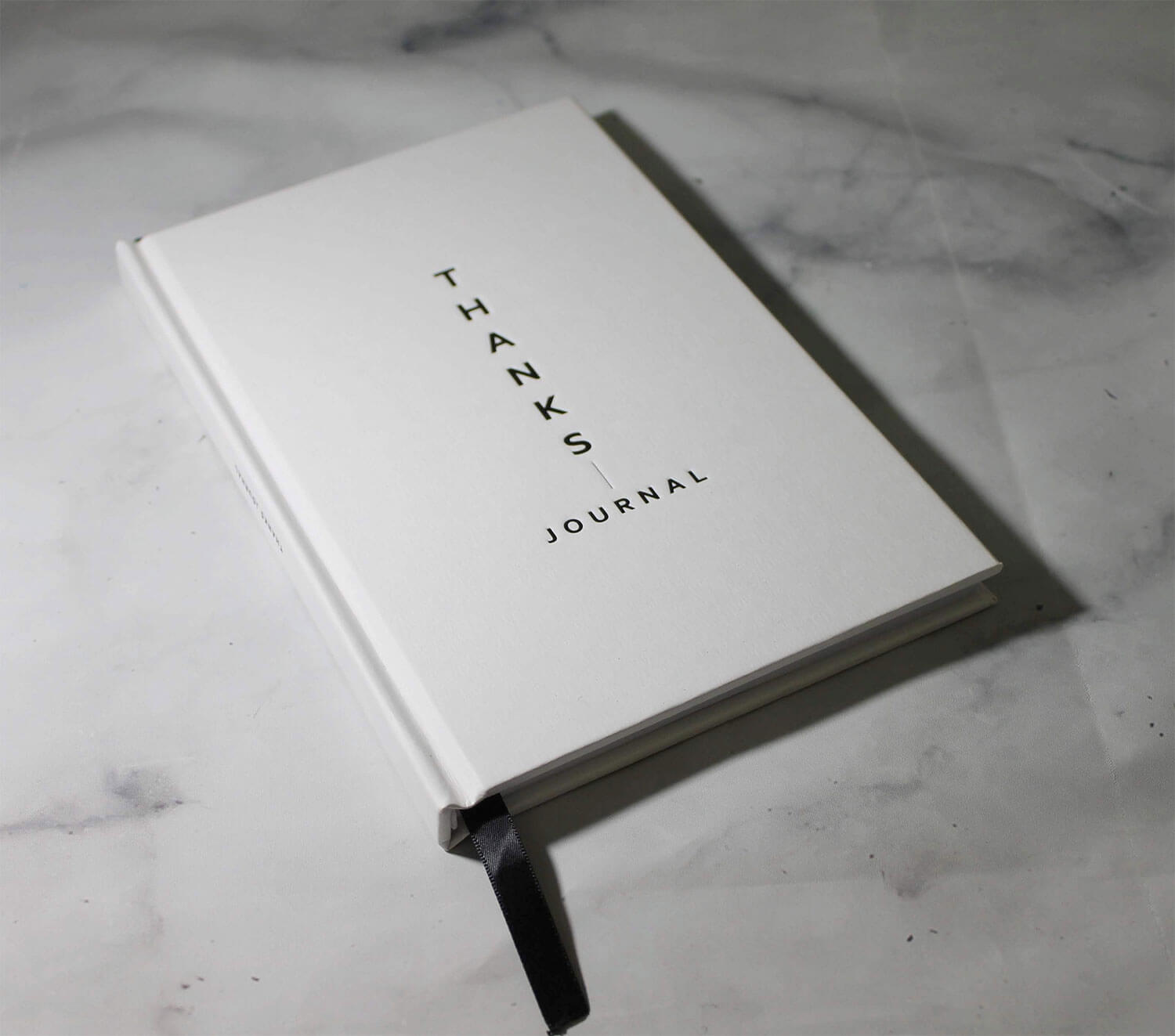 Journals Printing - MCRL Overseas Group