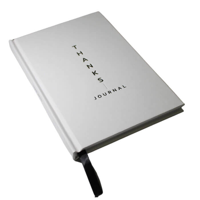 Journals Printing - MCRL Overseas Group