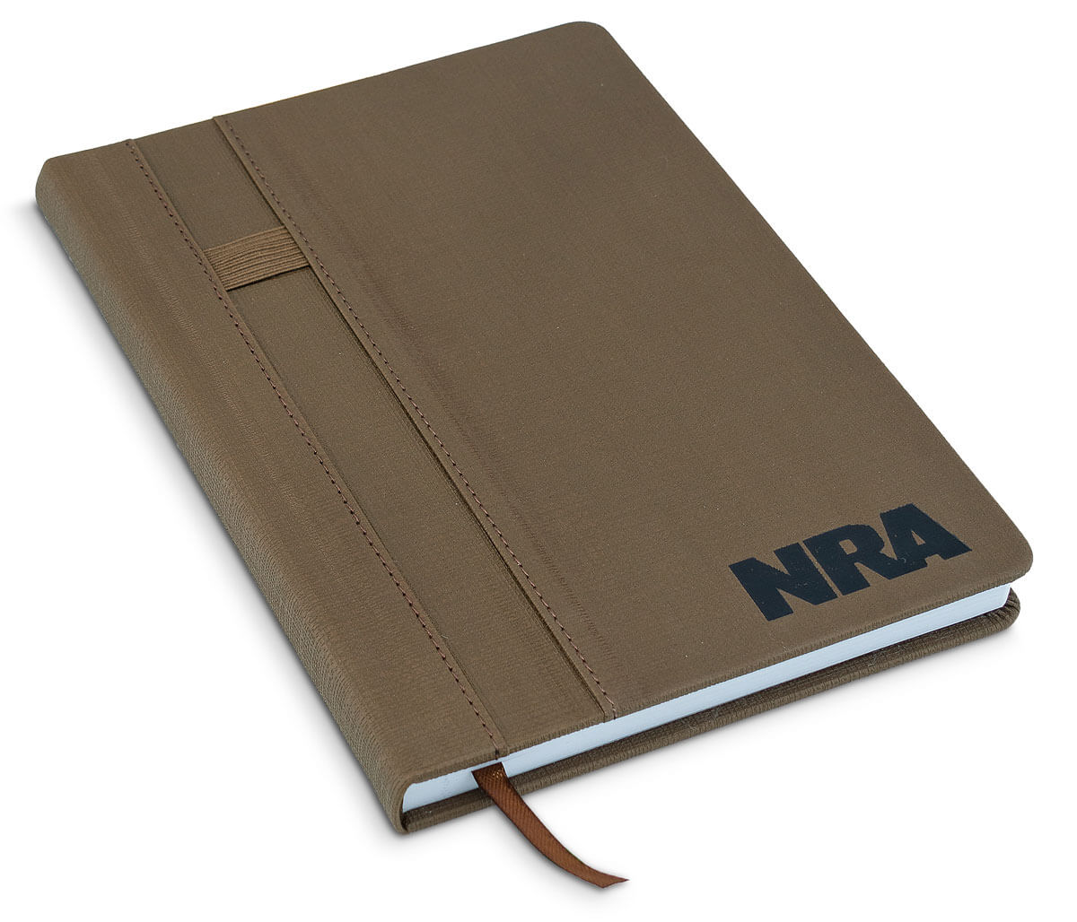 Journals Printing - MCRL Overseas Group