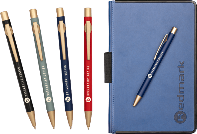 Planners Printing - MCRL Overseas Group