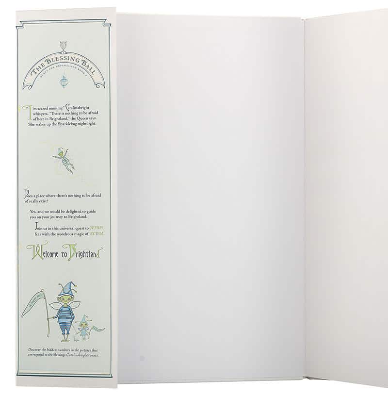 Popular add-ons - MCRL Overseas Group