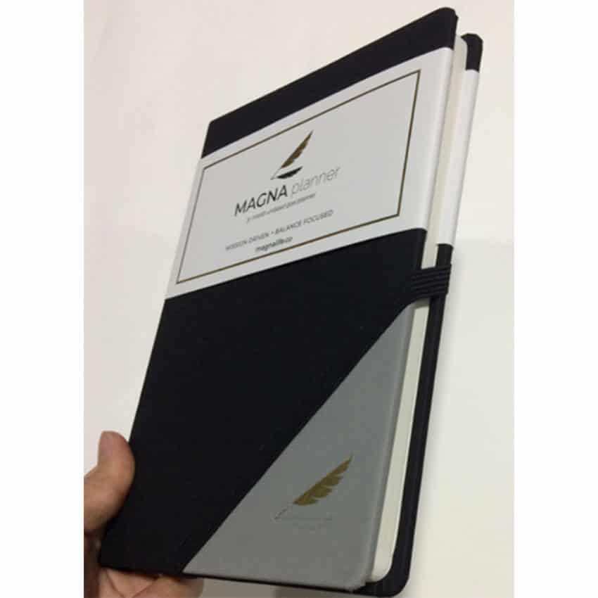 Popular add-ons - MCRL Overseas Group