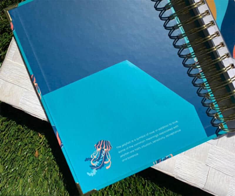 Best Overseas Printing, Packaging & Product Sourcing Company