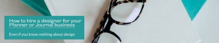 Why You Should Hire a Designer - MCRL Overseas Group