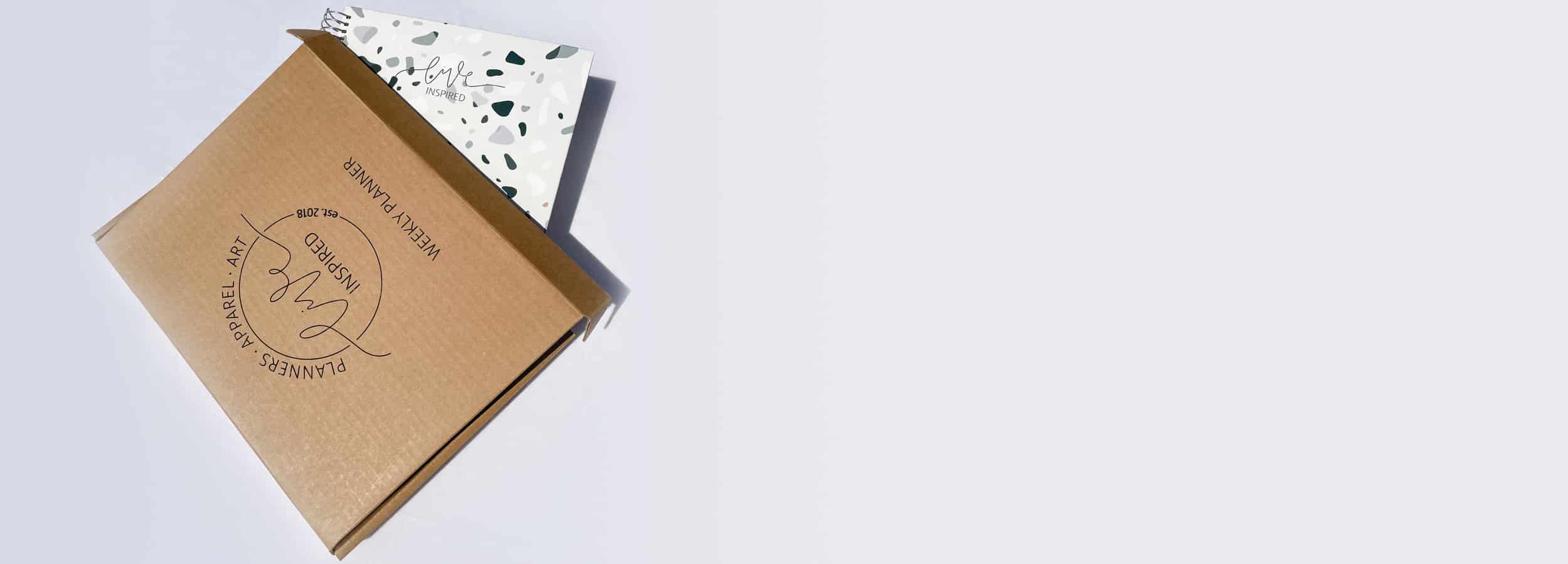 Best Overseas Printing, Packaging & Product Sourcing Company?