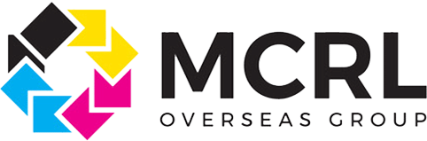 Women in Publishing Summit - MCRL Overseas Group