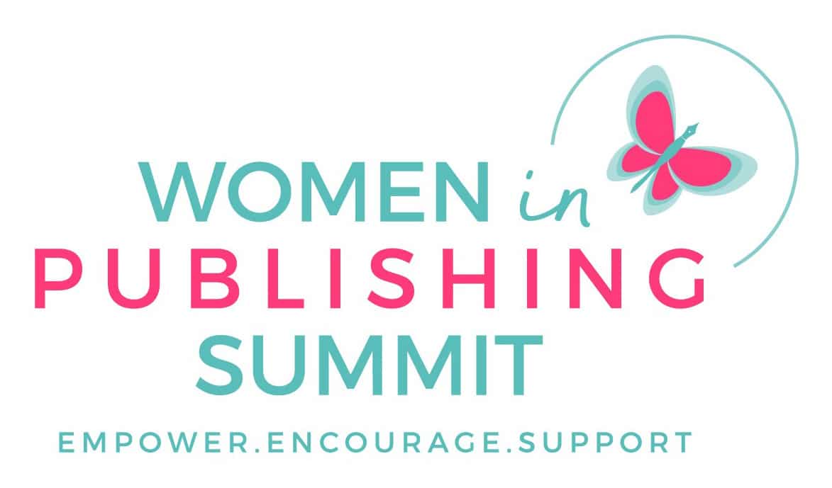 Women in Publishing Summit - MCRL Overseas Group